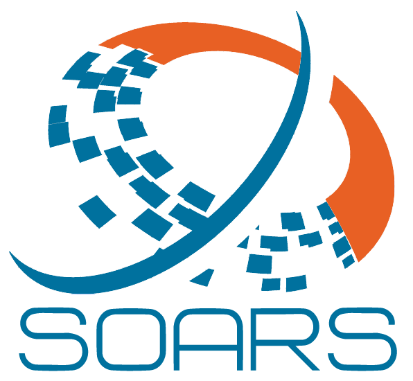 Soars – Service and Solution